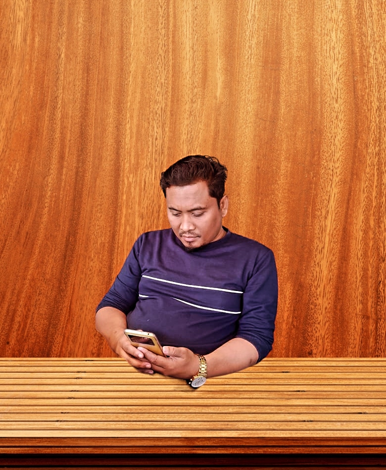 Relokasi Rusa dari Pendopo Sumbawa: Gagasan Segar yang Terancam Jadi ...